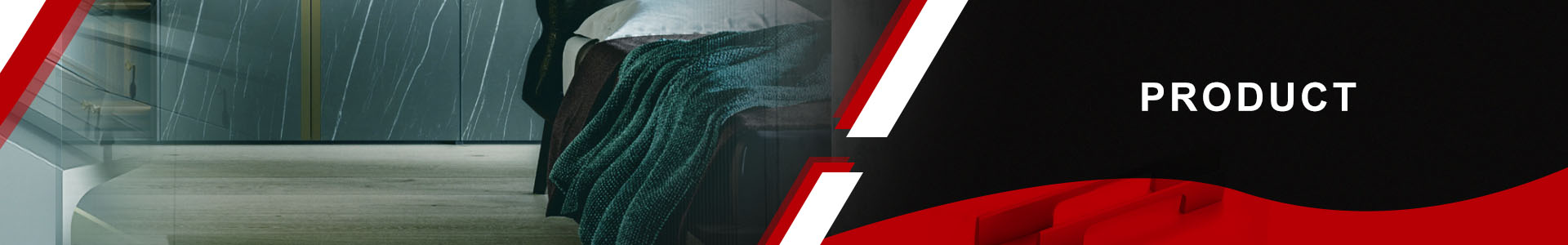 G Handle Profiles | Kitchen G Profile - KRC®