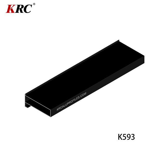 Products - KRC®