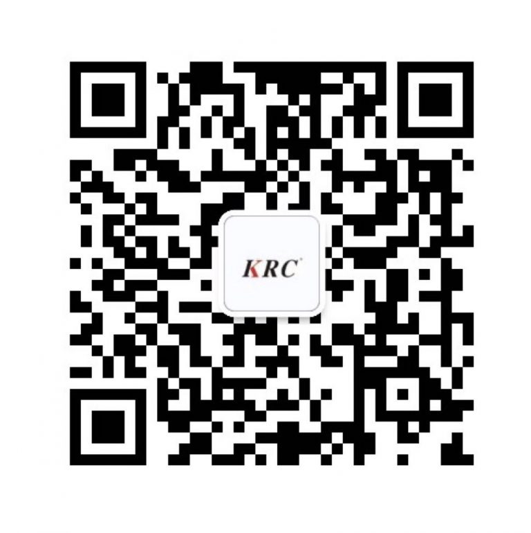 Kitchen Shutter Profiles | Aluminum Shutter Profiles - KRC®