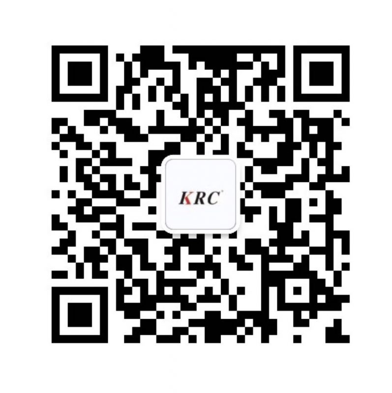 G Handle Profiles | Kitchen G Profile - KRC®